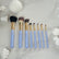 The Basic Bae Set- 8 Brush Set – Simbaa Lifestyle