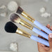 The Basic Bae Set- 8 Brush Set – Simbaa Lifestyle
